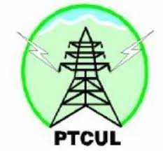 "Supply, Erection and Testing & Commisioning of 80MVA 132/33KV ...