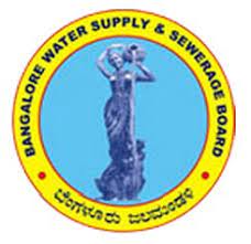The Bangalore Water Supply and Sewerage Board (BWSSB) extends an ...
